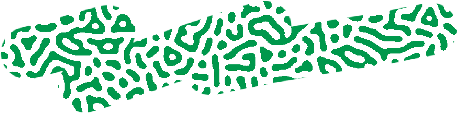 Movement for Black Lives Creator Academy - M4BL